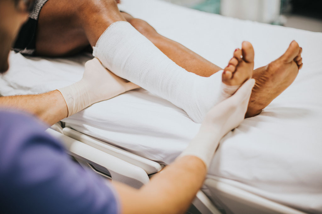 How To Become A Wound Care Nurse how-to-become-a-wound-care-nurse