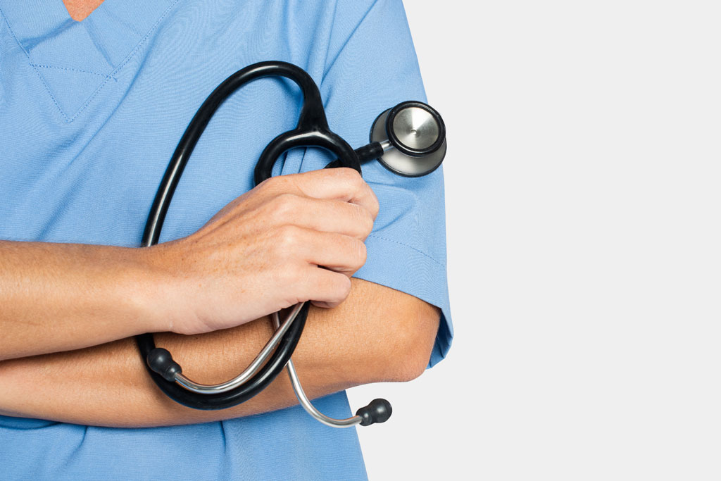 Complete Guide: Understanding Different Types of Wounds and Their Care ...