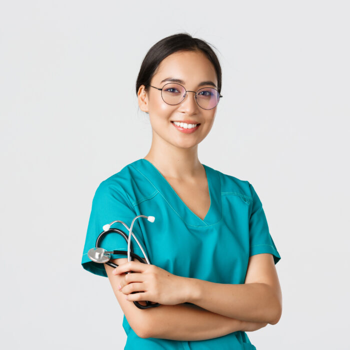 Complete Guide: Understanding Different Types of Wounds and Their Care Complete Guide: Understanding Different Types of Wounds and Their Care